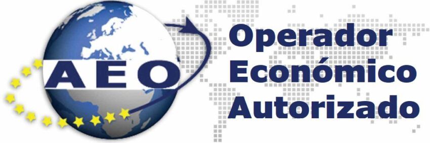 OEA – Global Trade Integral Solutions